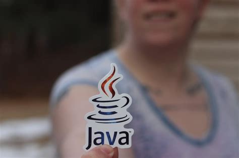 Which Coding Language Is Most Widely Used