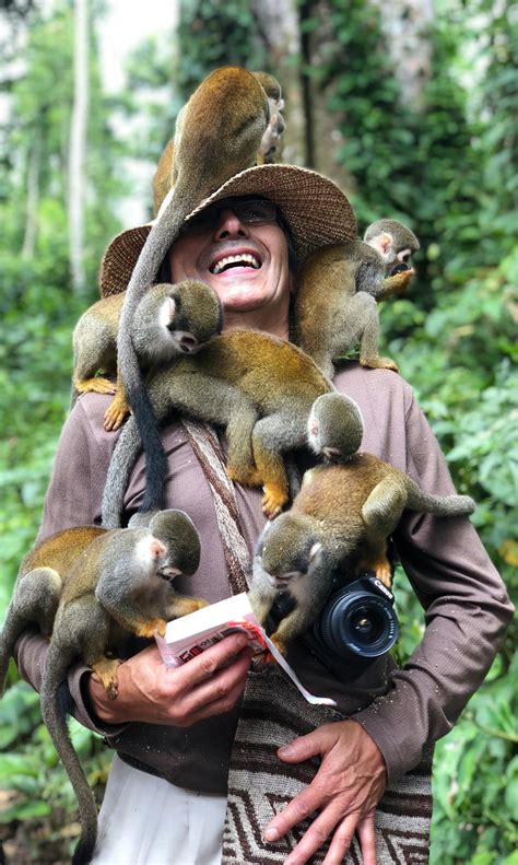 Smiling Animals Photos Download The Best Free Smiling Animals Stock