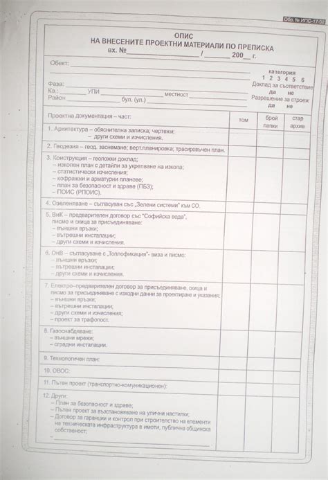 Конструктивно становище от строителен инженер цени от 50 до 120 лв