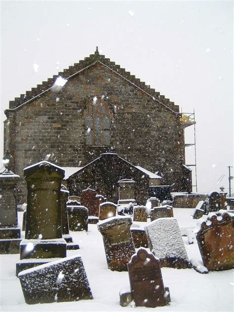 Shottskirk Cemetery In Shotts North Lanarkshire Find A Grave Cemetery