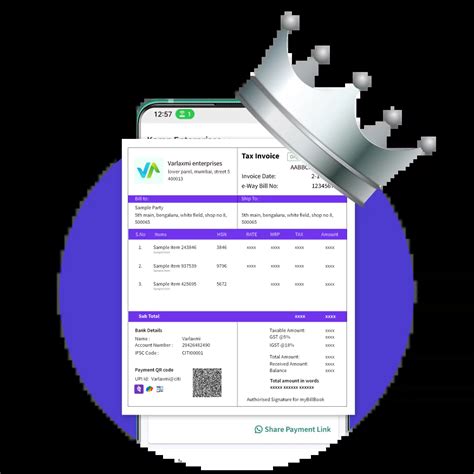 Sales Bill Format Free Download In Excel Word And Pdf