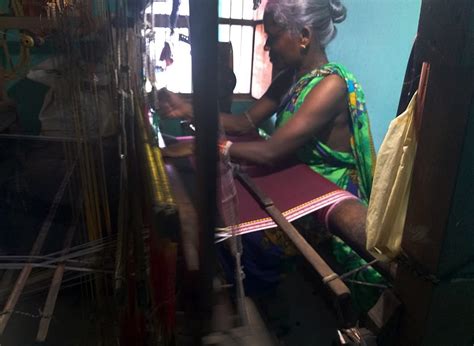 Dhalapathara Parda The Ethnic Fabric Of Odisha