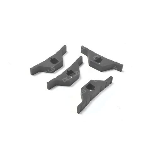 Buffer Products Dlseals