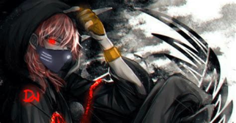 Dead Worm Mygrave Aboutme