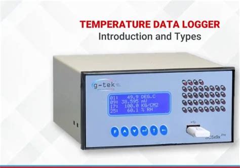 Data Logger Calibration Services At ₹ 1500 In Hyderabad Id 2853455943455