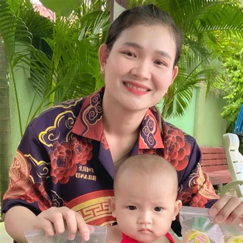 សម្រស់កូនក្រមុំខ្មែរ តំណាងទួលសង្កែ