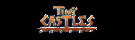 Tiny Castles On Sidequest Oculus Quest Games And Apps Including Applab