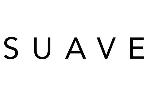 Accessories Suave Activewear