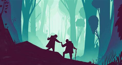 Guillermo Del Toro Gömülü Devi Filme Uyarlıyor