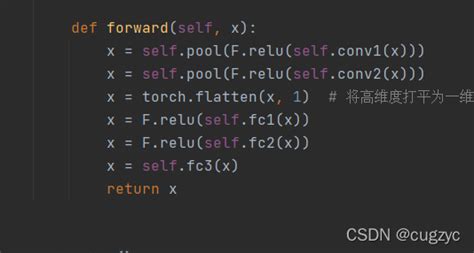 Pytorch 中的crossentropyloss使用详解：二分类与多分类问题 Csdn博客