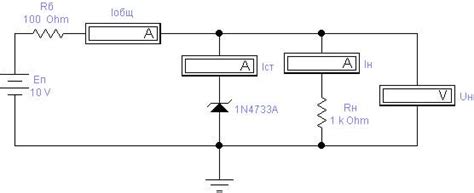 Мигание светодиодом Arduino Nano