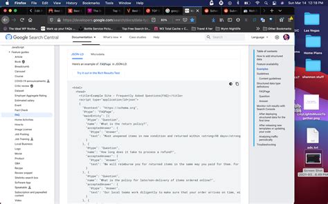 Schema Markup Issue Rwordpressthemes