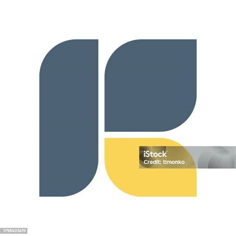 디스플레이 바우 하우스 벡터 글꼴 굵은 편지 로고 K 알파벳 대문자 기하학 서체 Abc 요소 소셜 미디어 웹 디자인 포스터 배너