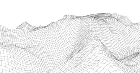 How To Design A Scalable Data Lake Architecture For Modern Enterprises