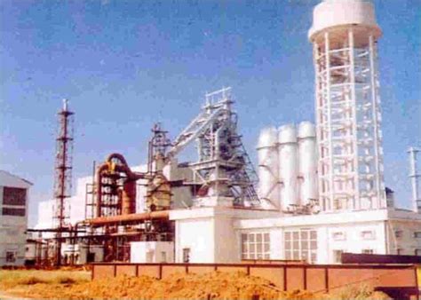 Project Executed Simplex Engineering