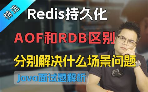 【java面试】如何在2g大小的文件中，找出高频top100的单词？mic聊架构 战士 计算机 哔哩哔哩视频
