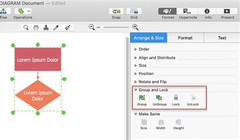 Creating Healthcare Management Workflow Diagram ConceptDraw HelpDesk