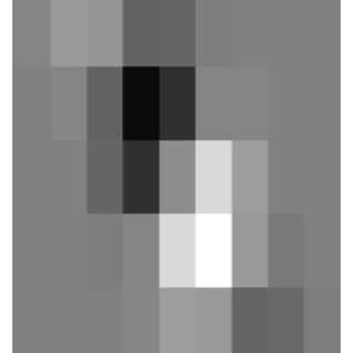 (PDF) An Efficient and Robust Iris Segmentation Algorithm Using Deep Learning