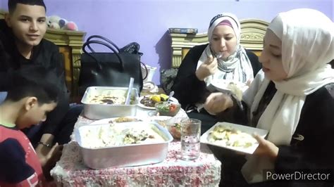 الف سلامه عليكي يااختي ياحبيبتي شفاكي الله وعفاكي Youtube