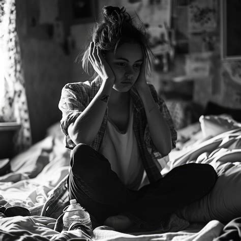 Seite Ausmalbild Sex Bilder Kostenloser Download Auf Freepik