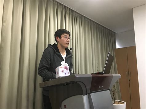 법무부 악성코드 분석 강의 Protocol Engineering Lab 세종대학교 프로토콜공학연구실