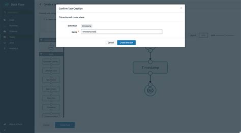 Spring Cloud Data Flow 中文文档 参考手册 中文版