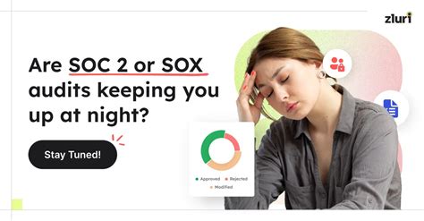 Jacob T Posted On Linkedin