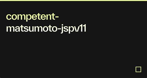 Ant Designmaps Examples Codesandbox