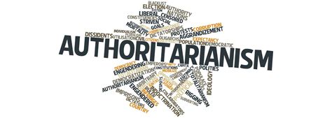 Exeter Global Authoritarianism Network Exeter Global Authoritarianism
