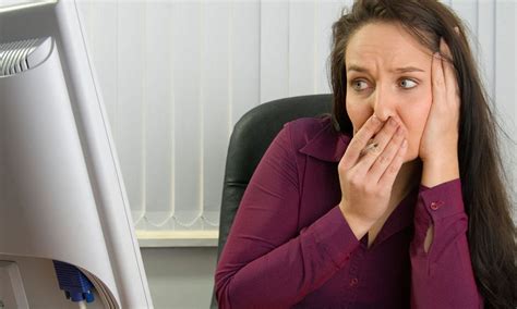 Porn Filter Recognises Sex Sounds Daily Mail Online