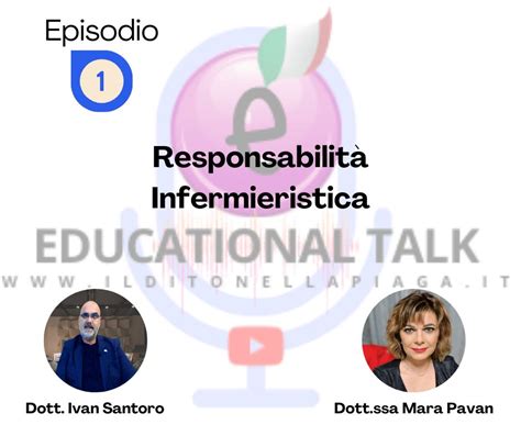 Ivan Santoro On Linkedin Educational Talk Per Ilditonellapiaga It