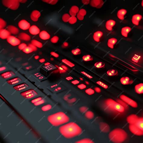 Diagram Of A Firewalls Network Segmentation With Different Zones