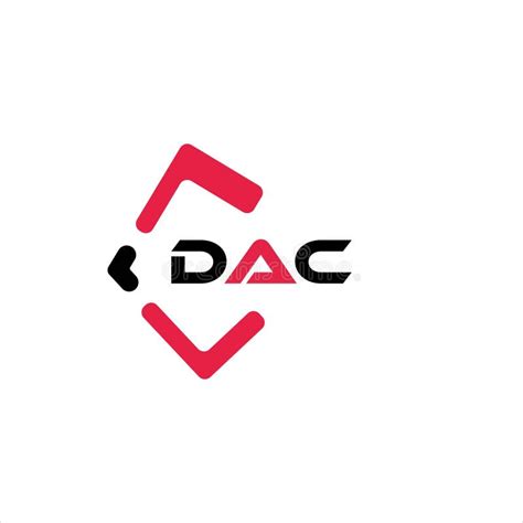 Dac Letter Stock Illustrations 20 Dac Letter Stock Illustrations