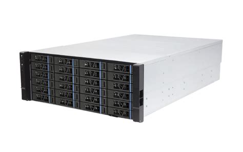 Node Vs Server Understanding The Key Differences Onechassis