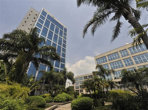 Using Data Driven Insights To Innovate And Future Proof The Enterprise