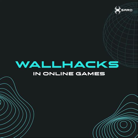 Sard Anti Cheat On Linkedin Cheatbeat