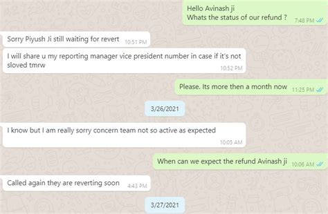 Piyush Tayal On Linkedin Never Though That Organizations Like Just Dial Will Do Such Malpractices