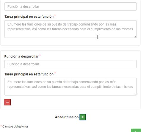 Javascript Send Json Or Array To Submit Post Jquery Php Stack Overflow