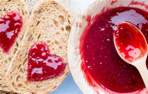 Habt Ihr Noch Sex Oder Kocht Ihr Marmelade Ein