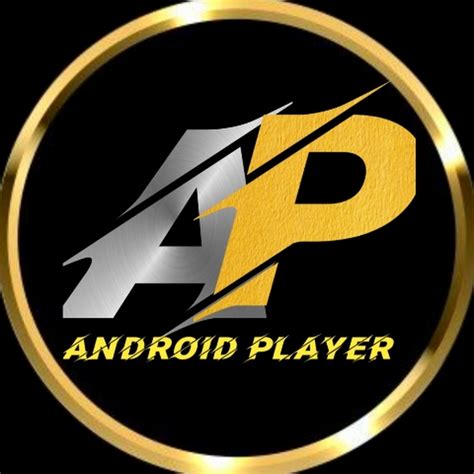 Android Player S I Youtube