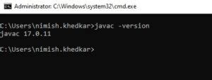 How To Upgrade MuleSoft APIs To Java A Comprehensive Guide Blogs Perficient