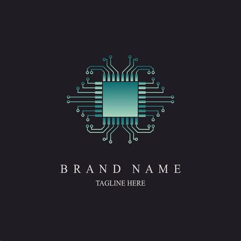 Pcb Logo Images Free Download On Freepik