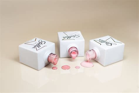 True Innovation Behind Structure Gel Stellar Gel™