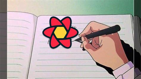 Usequery 그 이상에 대해 일일일