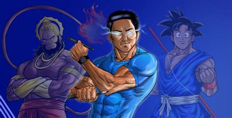 Ashutosh Kumar Singh On Linkedin Thought To Give A Good Linkedin