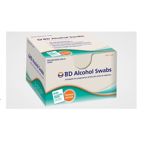 Bd Lancet Device For Laboratory At Best Price In Gurgaon Id 21193389033