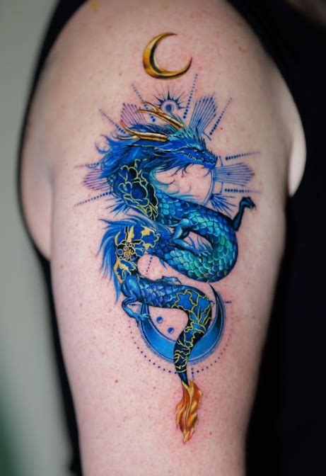 190 Tattoo For Arm Ideas In 2025 Arm Tattoo Tattoos Tattoo Designs