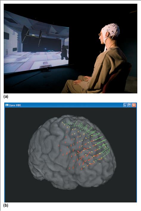 Braincomputer Interface Semantic Scholar