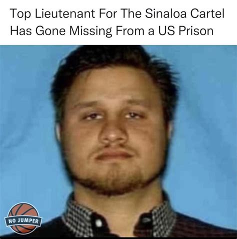 Why This Kinda Look Like Chris Lambert 💀 Rgoodasssub