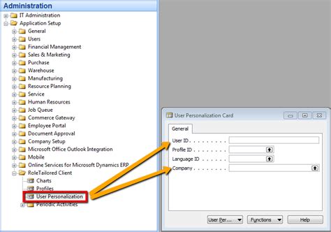Error Microsoft Odbc Sql Server Driver Invalid Cursor State Error
